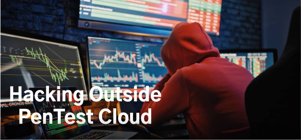 HACKING OUTSIDE.mp4 on Vimeo