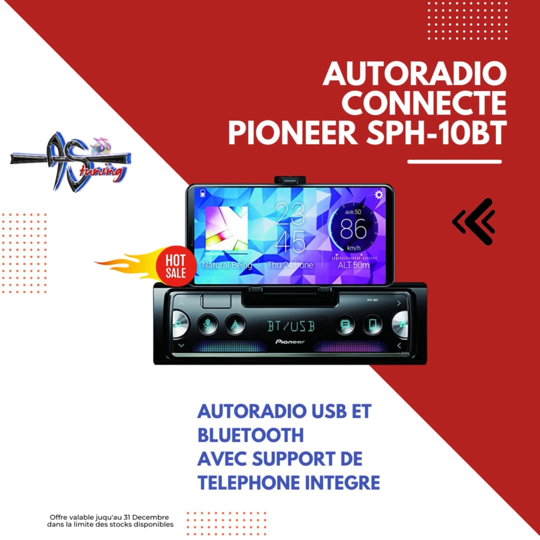 Vidéo Pub format Carré (1:1) on Vimeo