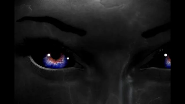 Showcase - Untitled by Caleb Kicklighter on Vimeo