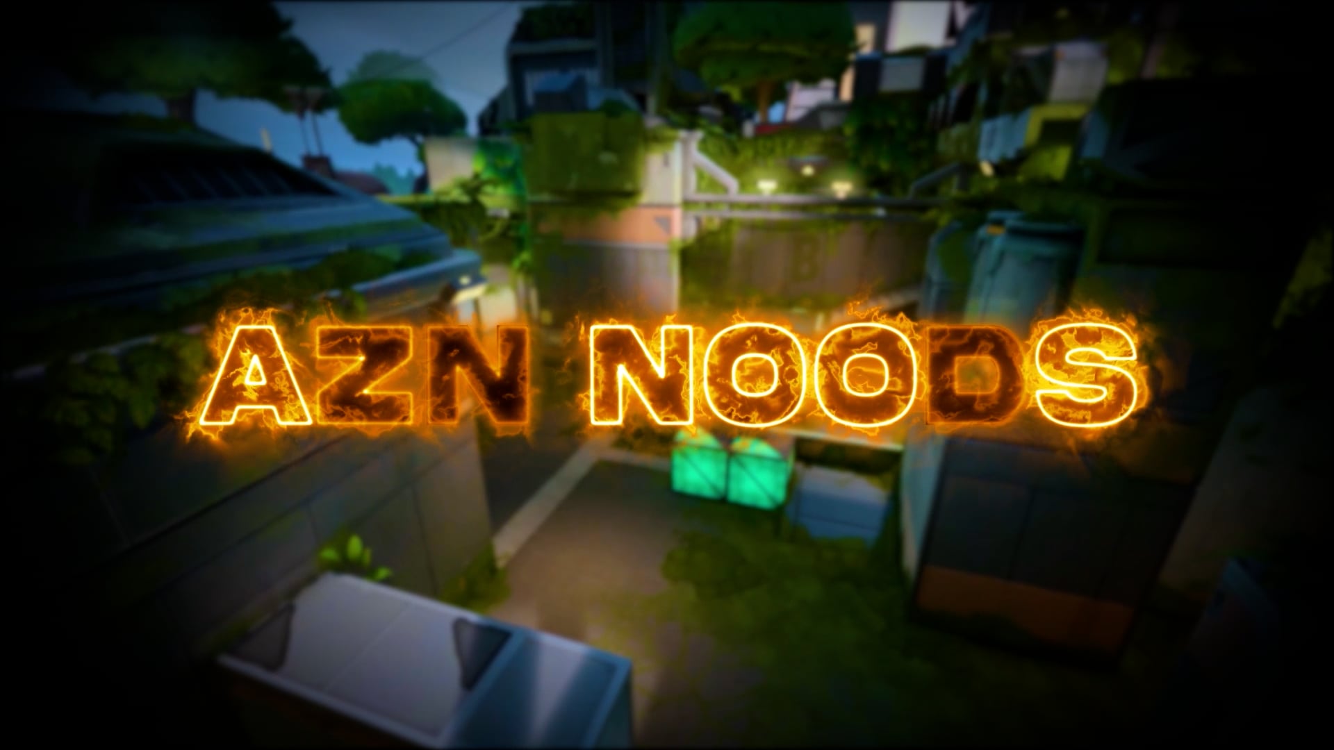 AZN NOODS_D.mp4 on Vimeo