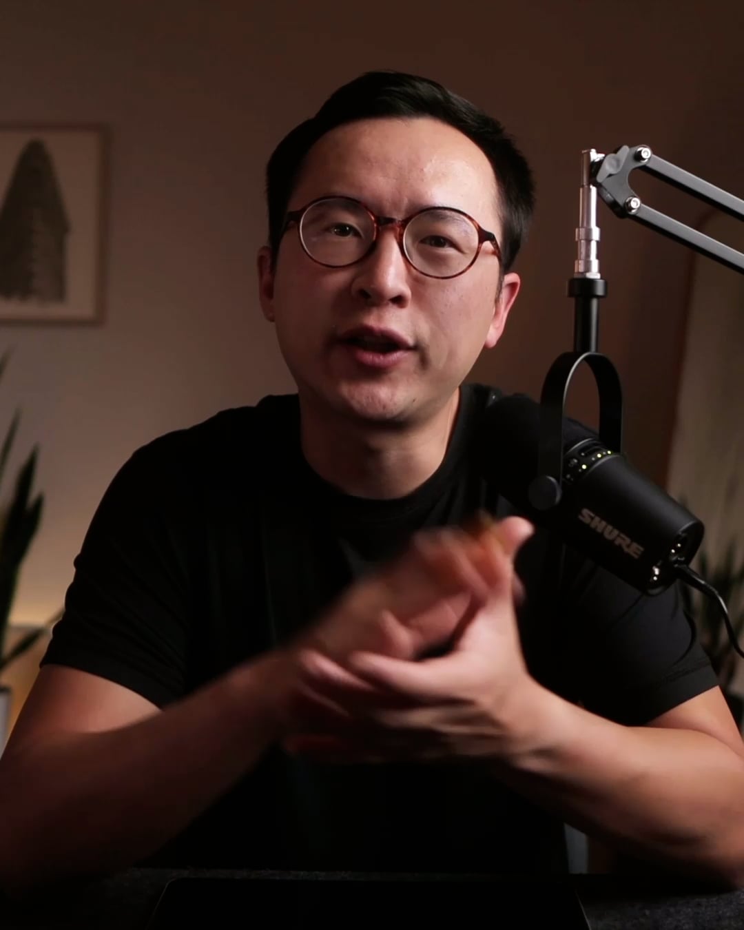 IG_Masterclass_Promo on Vimeo