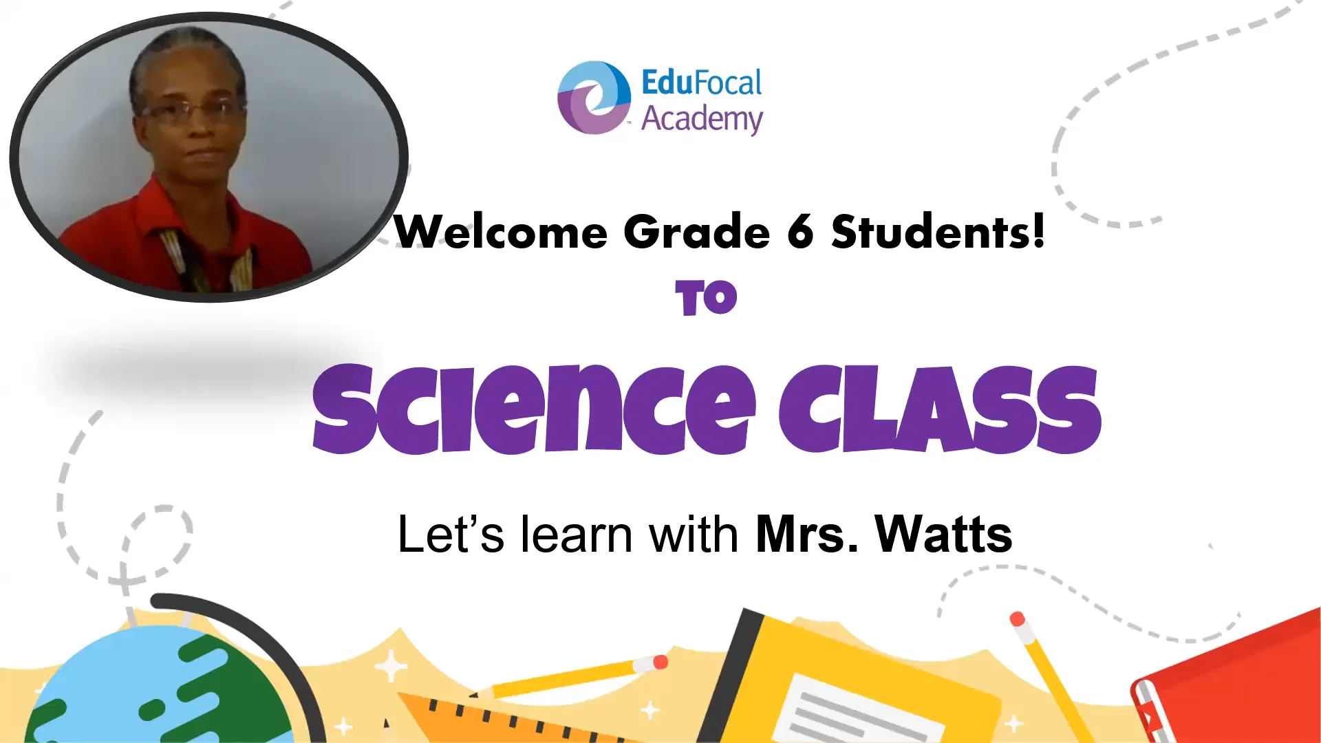 GMT20221209-Mrs Watts Gr.6 Science.mp4