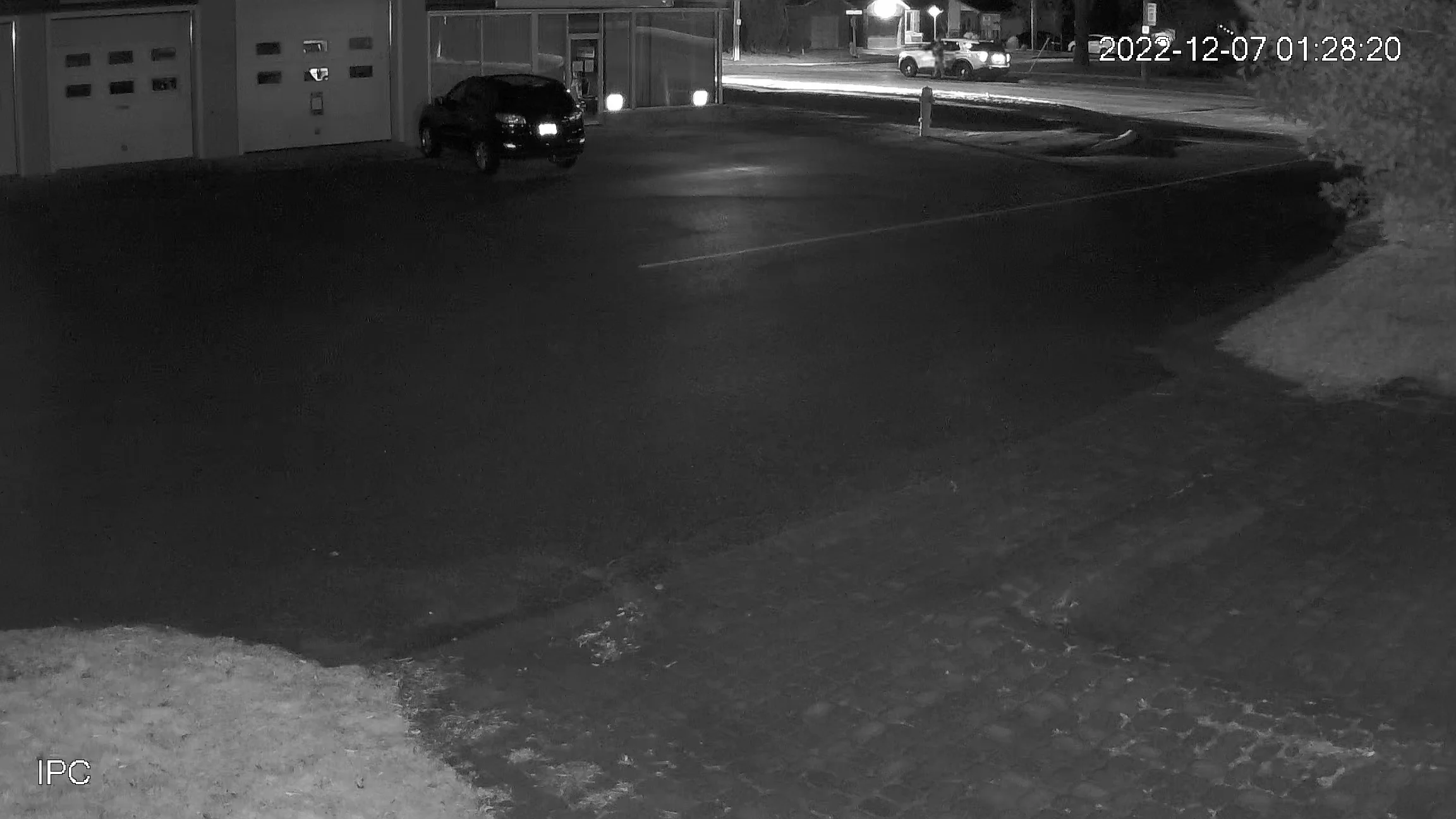 Gunfire-Dec-07-2022.mp4 on Vimeo