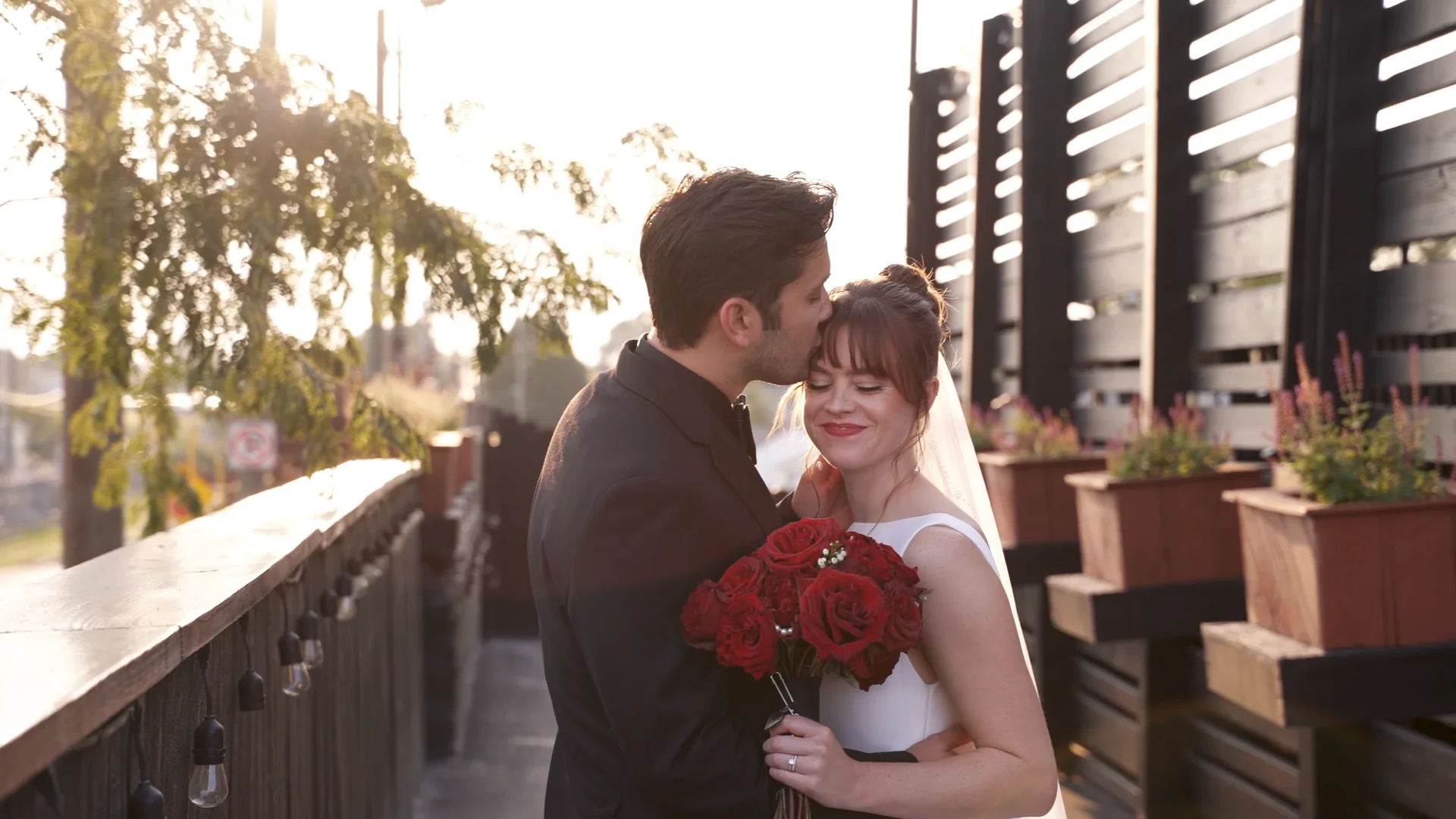 Val & Ace's teaser on Vimeo