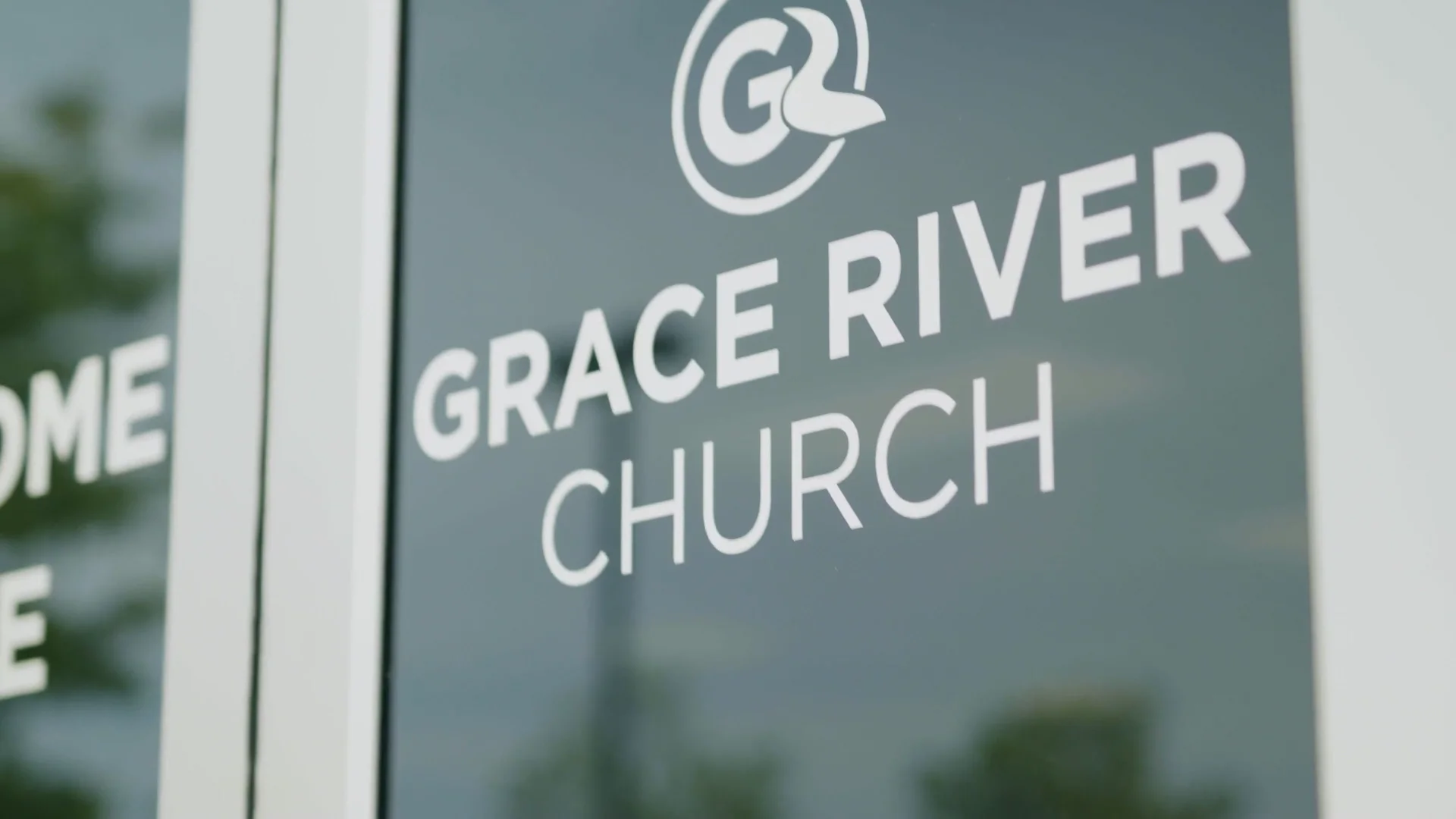 Grace River Church On Demand - Dec 11, 2022.mp4 on Vimeo