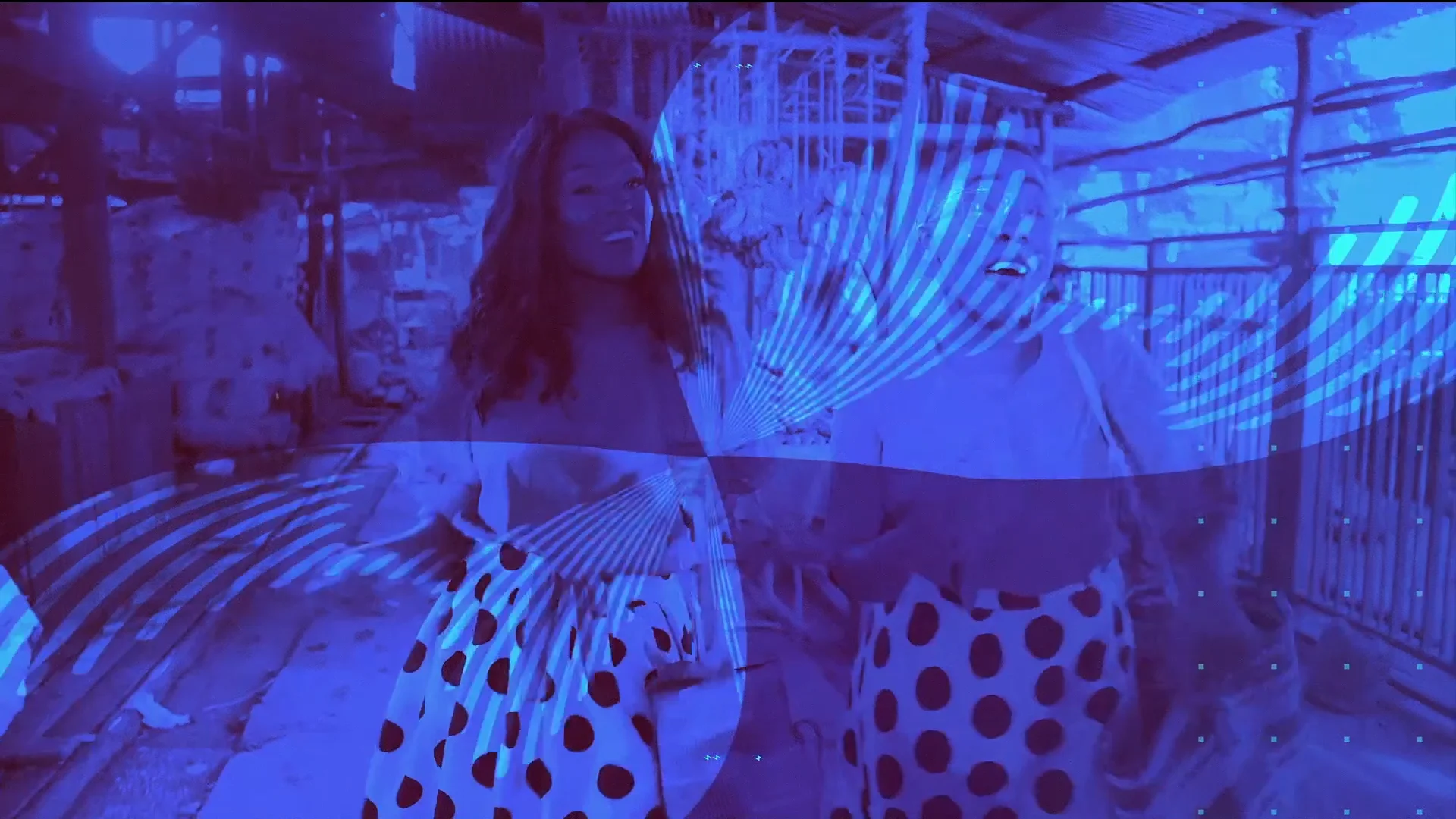 Nderemo - 10/12/2022 on Vimeo