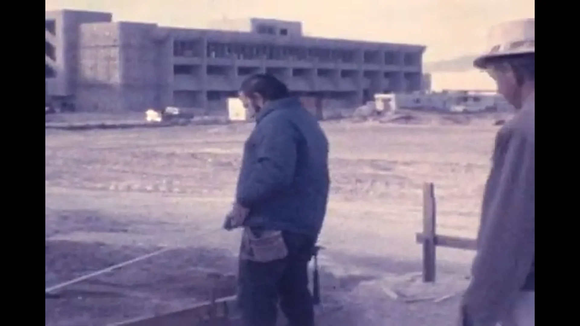 SIGNAL Sequences_v2.mp4 on Vimeo