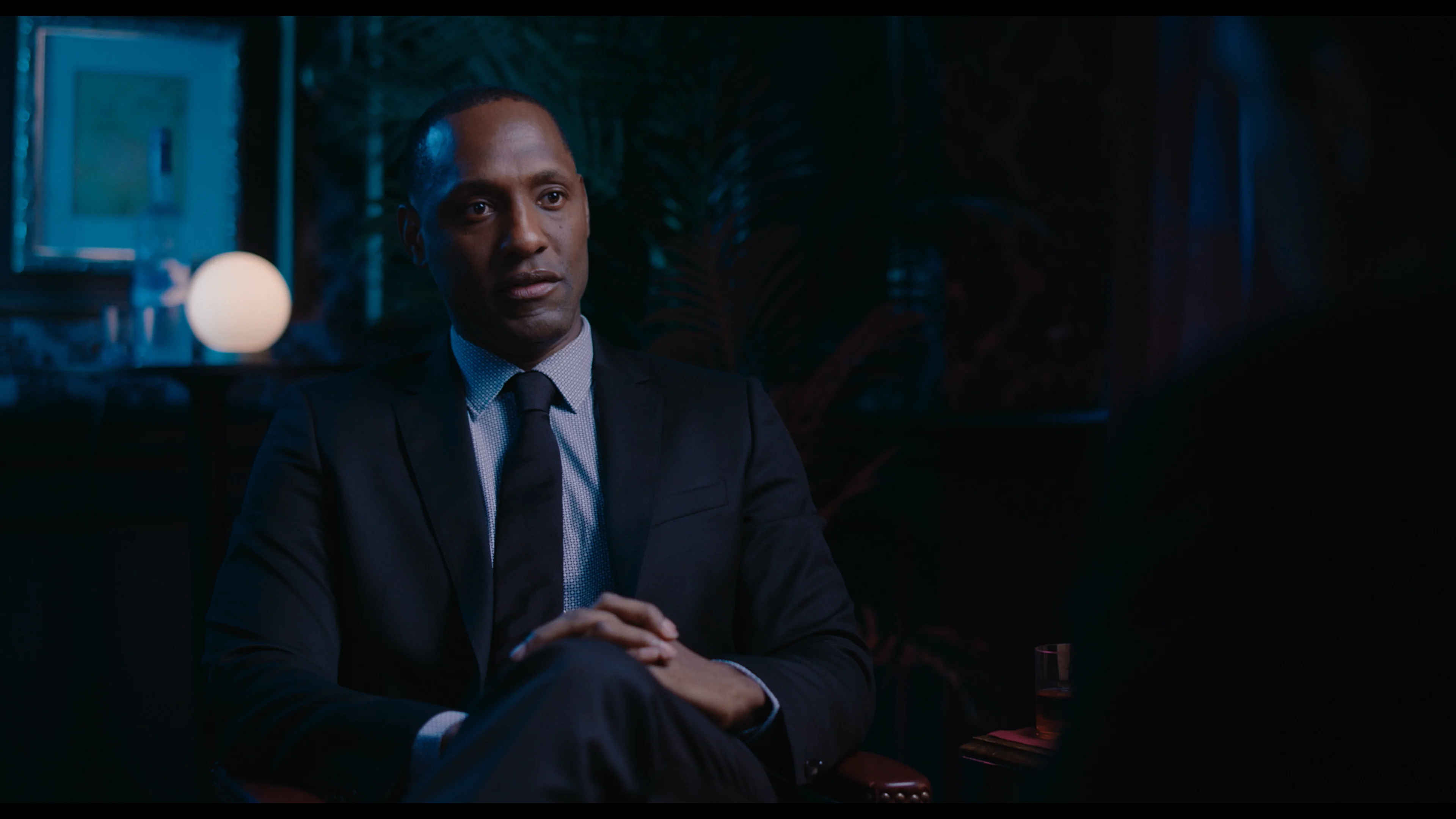 PAUL PRYCE_Matt David_CONSEQUENCE_NY-220922-PRYP-10807_V01_C_FINAL.mp4 ...