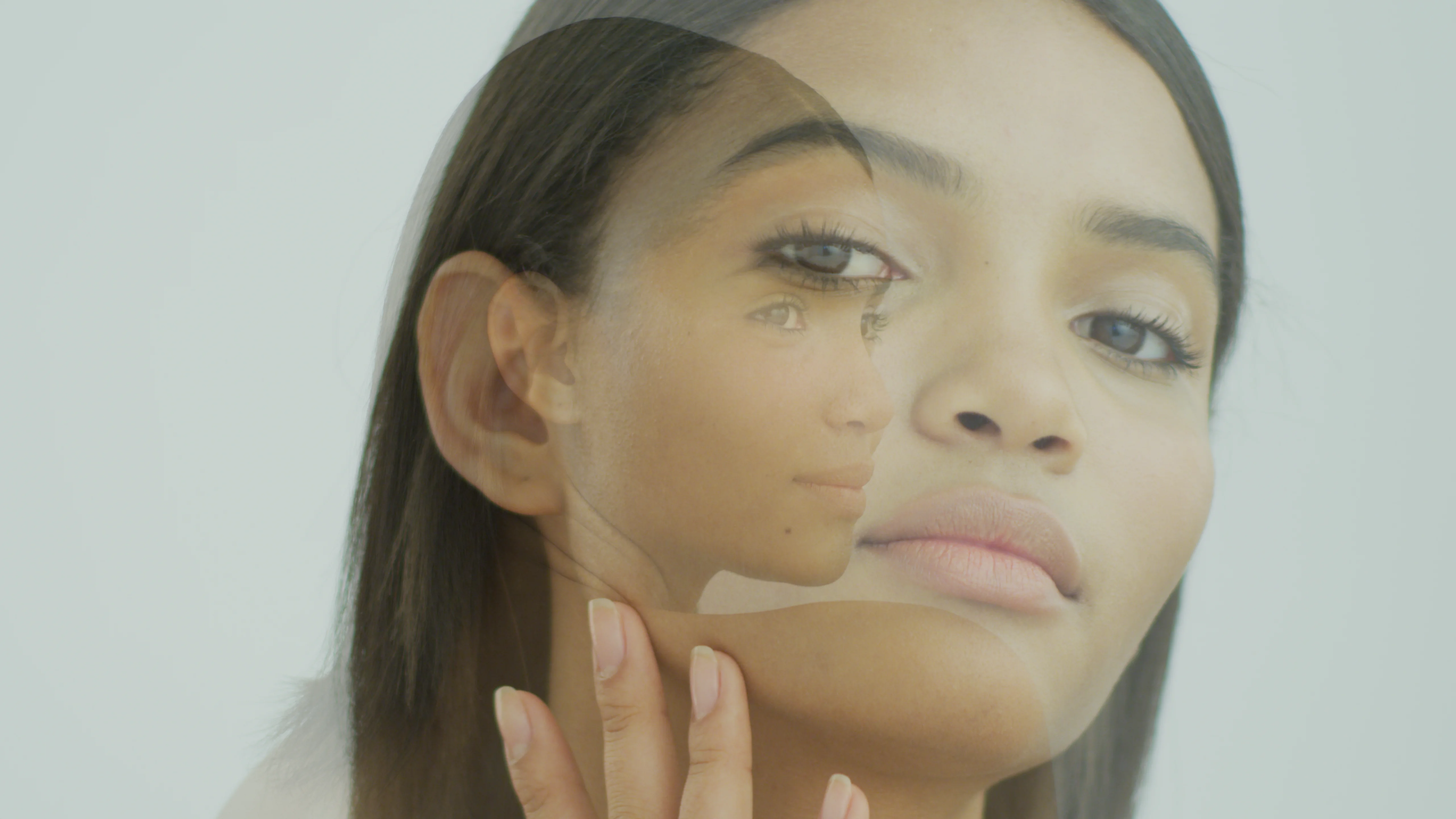 2 Skin Final.mov on Vimeo