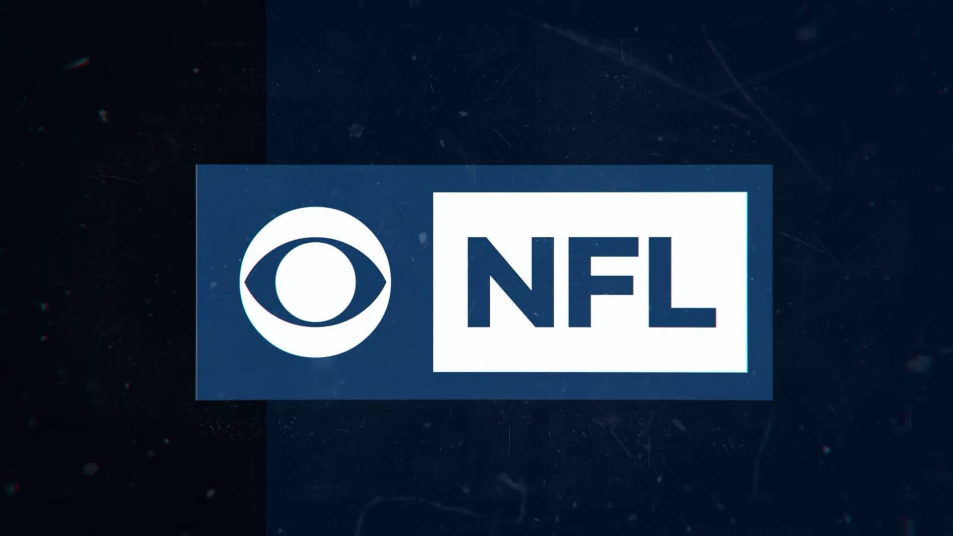 NFL 2022-CBS on Vimeo