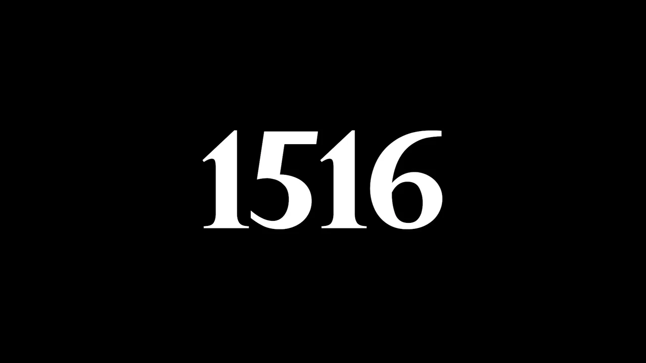 1516 - Project 3 on Vimeo