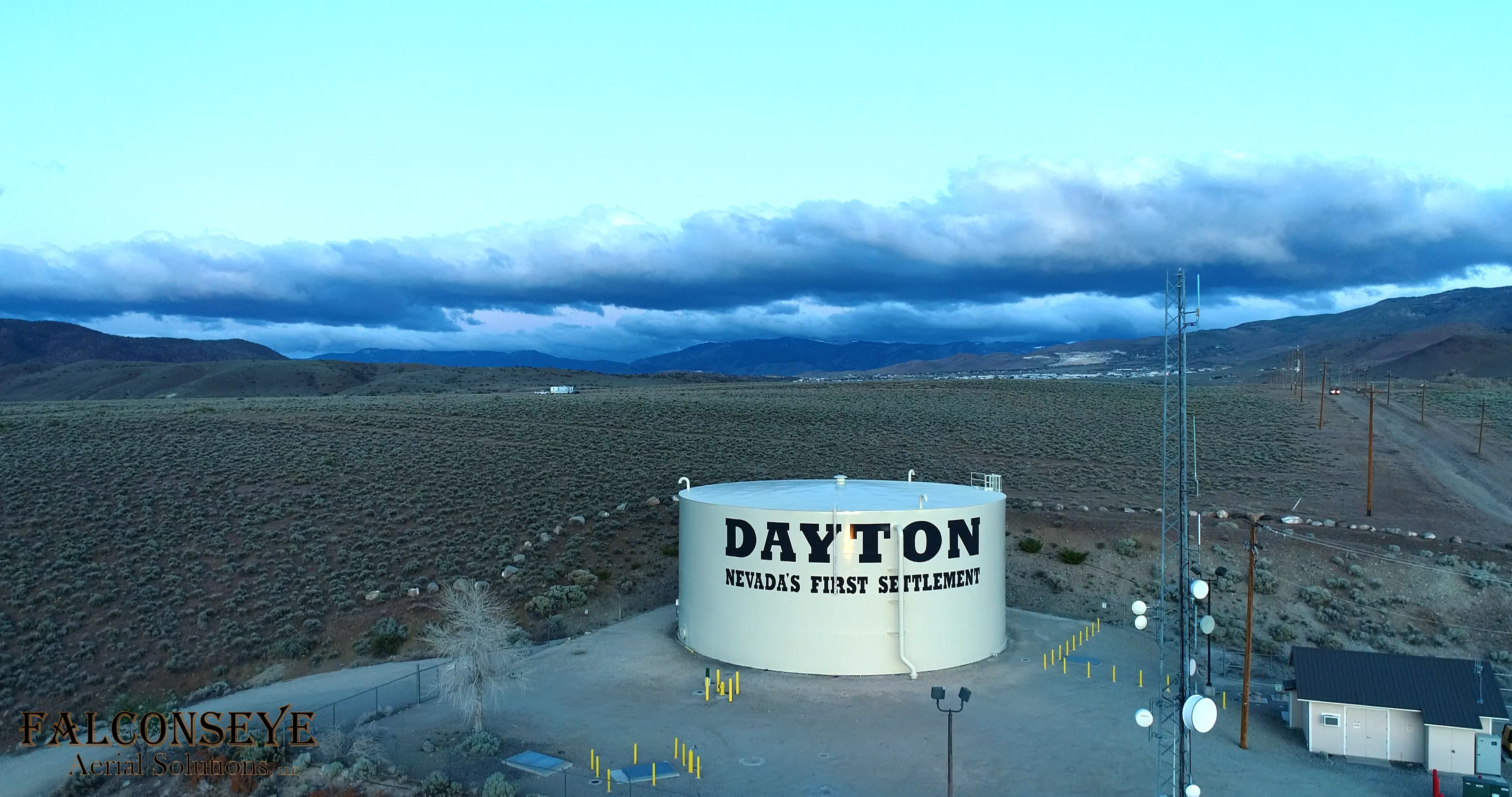 Borda Ranch Sheep Video-1.mp4 on Vimeo