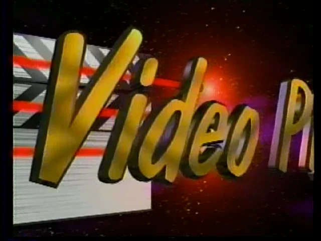 Brookwood Montage for reunion March 25, 2001.mp4 on Vimeo