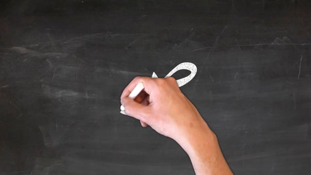 Swad Arabic Letters Calligraphy - Free video on Pixabay