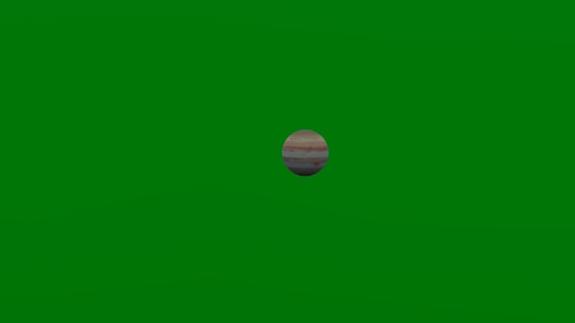 Green Screen Planets Videos: Download 15+ Free 4K & HD Stock Footage ...