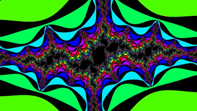 Fractal Kaleidoscope Sharp Moving - Free video on Pixabay Fractal Kaleidoscope Sharp Moving - Free video on Pixabay