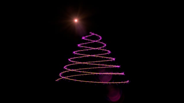 Christmas Tree Videos: Download 339+ Free 4K & HD Stock Footage Clips ...