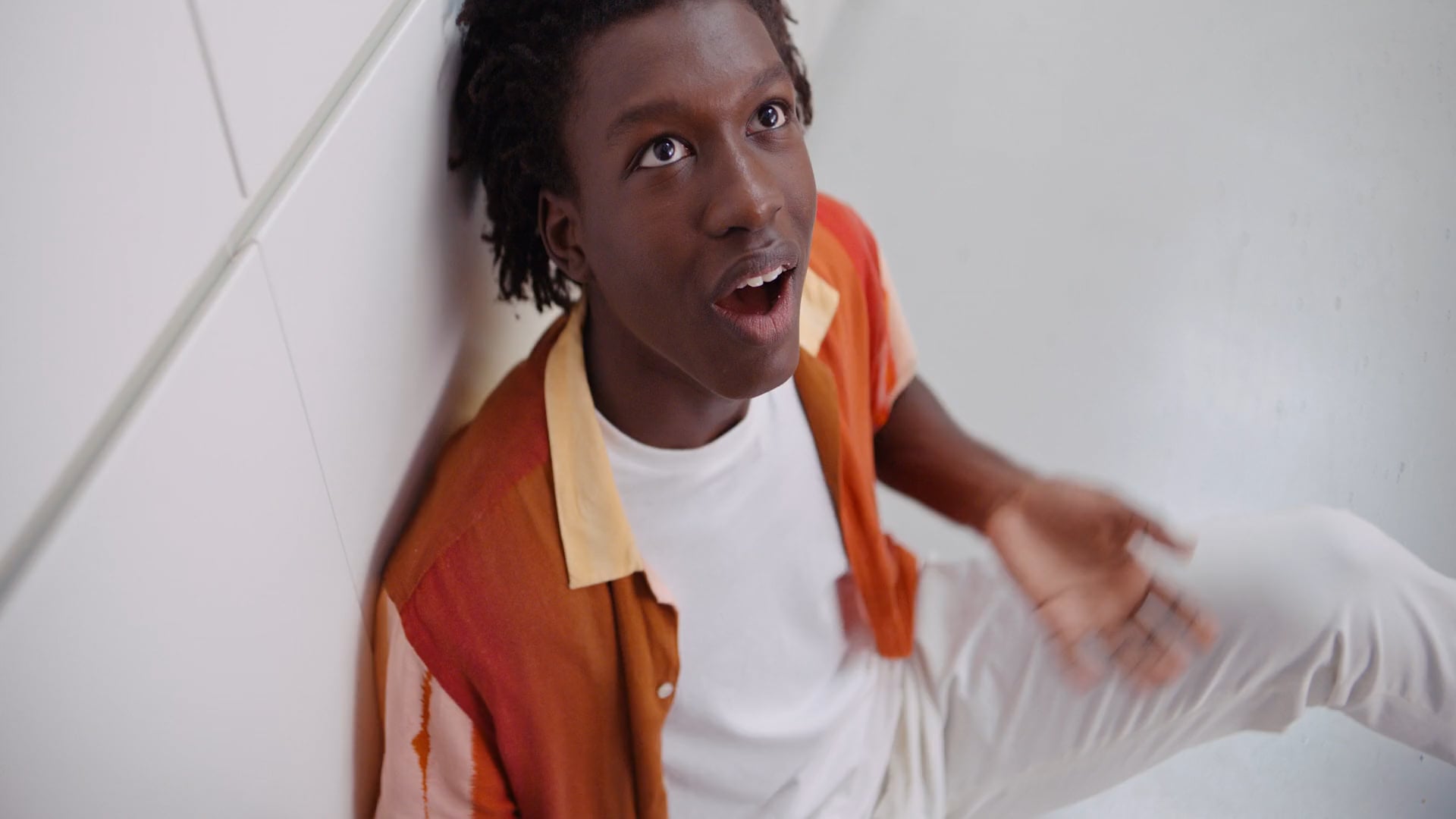 Casting Work | Wayward Creative