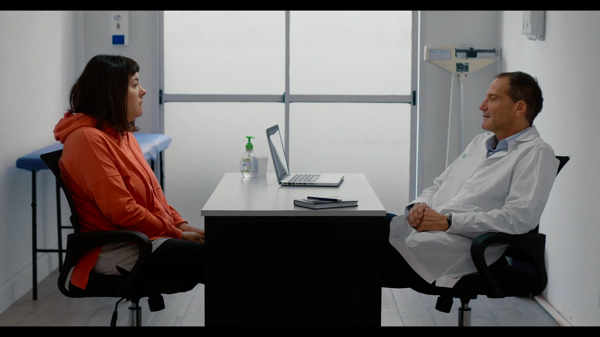 test VImeo 4K.mov on Vimeo