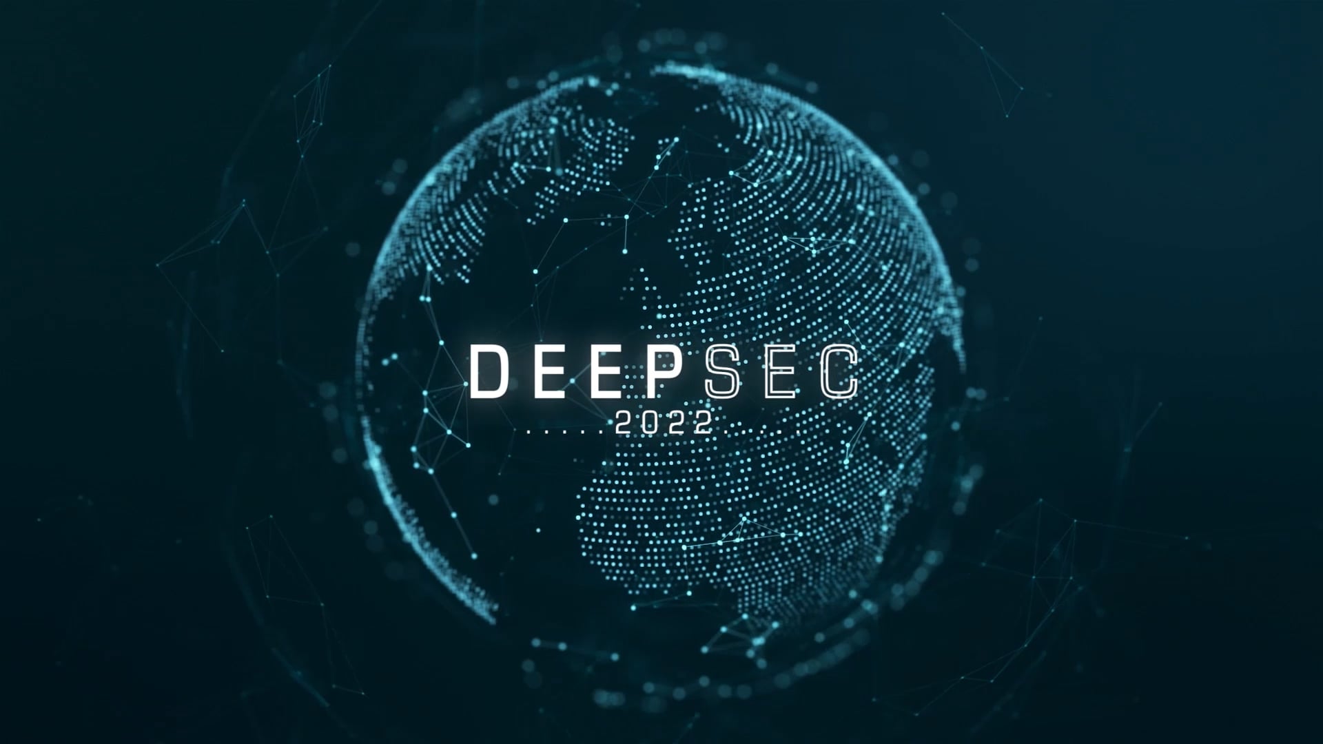 DEEPSEC-2022-S03 . GitHub Actions Security Landscape . . . Ronen Slavin (Cycode) on Vimeo