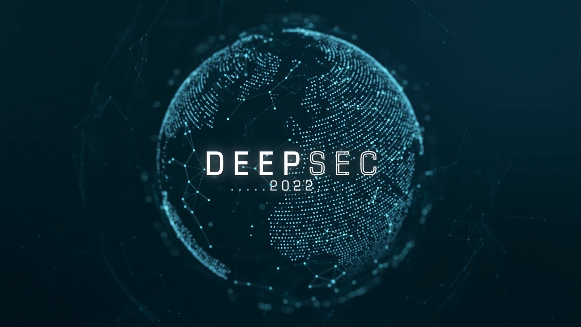 DEEPSEC-2022-S05 . Communicative Incident Response . . . Hauke Gierow, Paul Gärtner (PIABO) on Vimeo