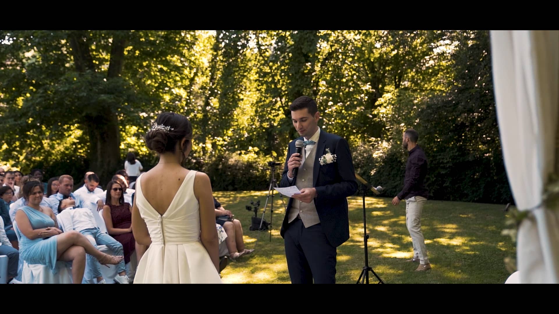 Lory&Jeremy_V-longue_v4 on Vimeo