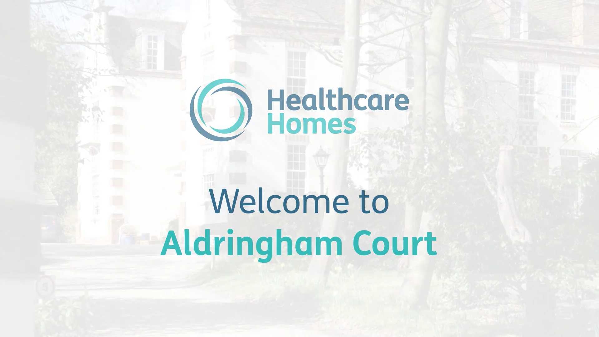 Aldringham Court Virtual Tour 2021 on Vimeo