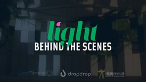 Projection Mapping On Vimeo