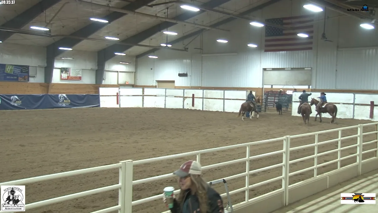 345 Erin Heim on Vimeo