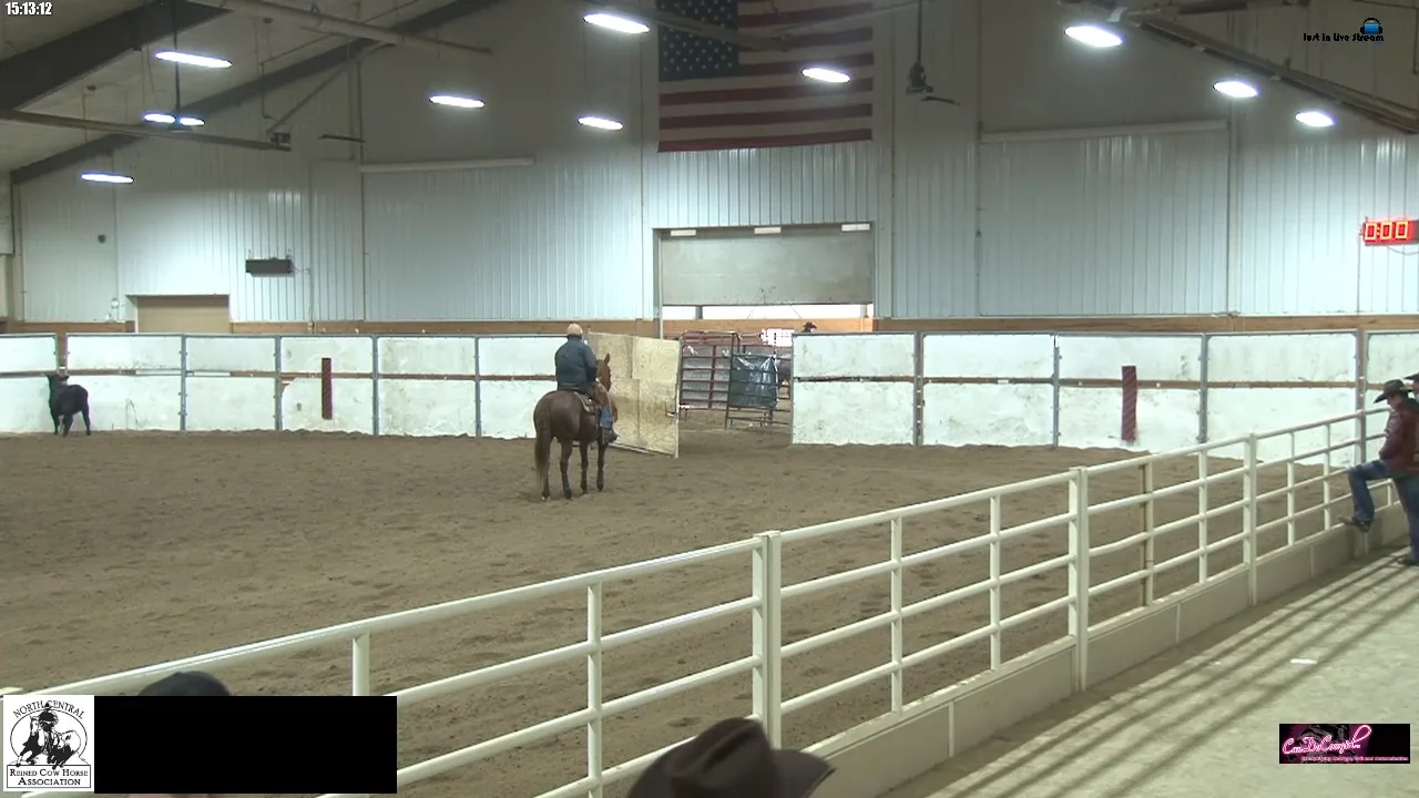 387 Hadley Mueller.mp4 on Vimeo