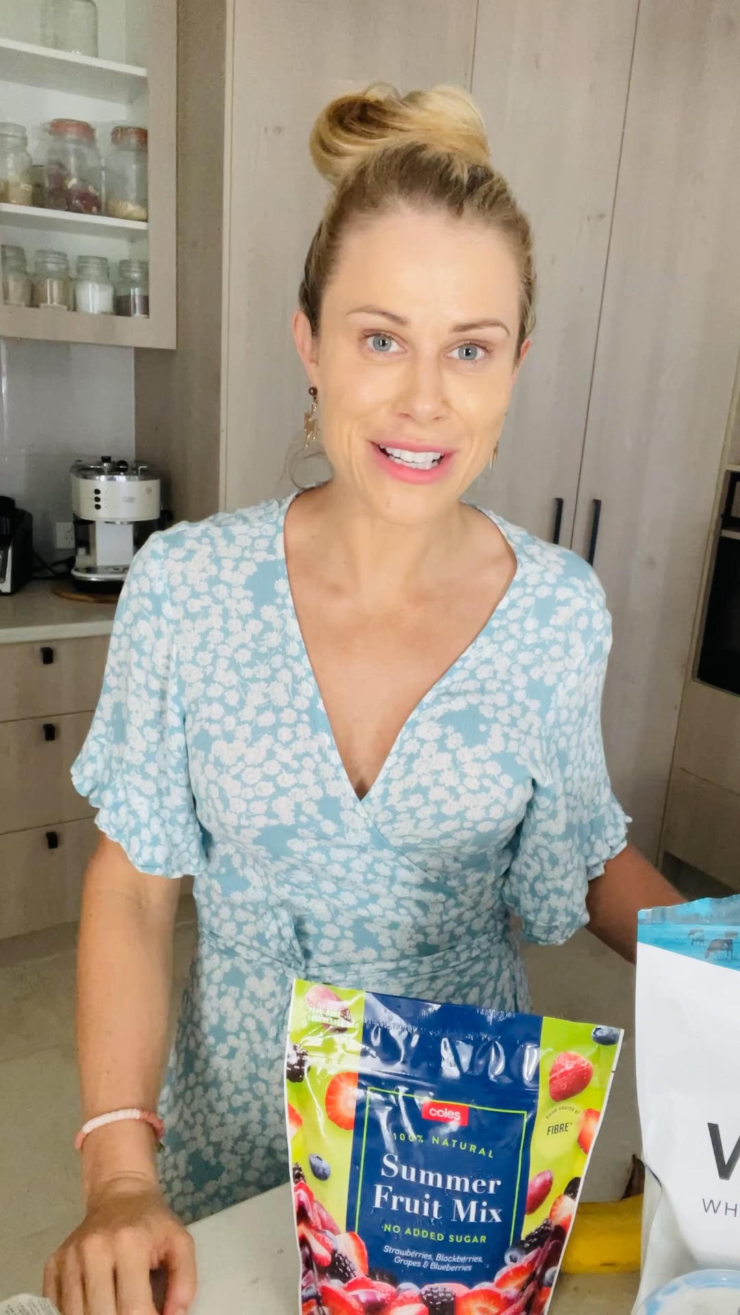 Fuel Your Brain with These Quick and Easy Study Snack Ideas on Vimeo