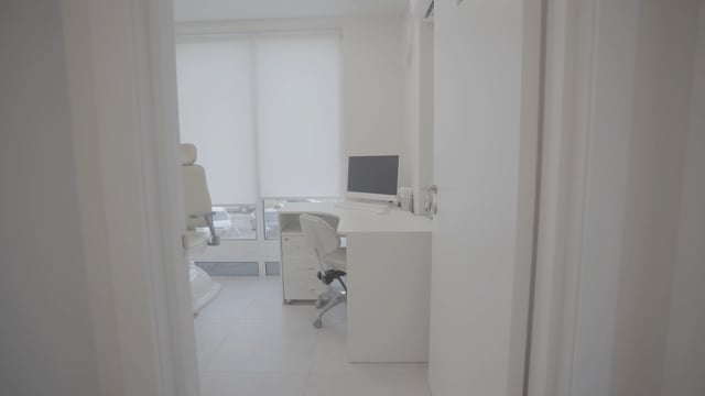 Hospital Medical Clinic - Free video on Pixabay