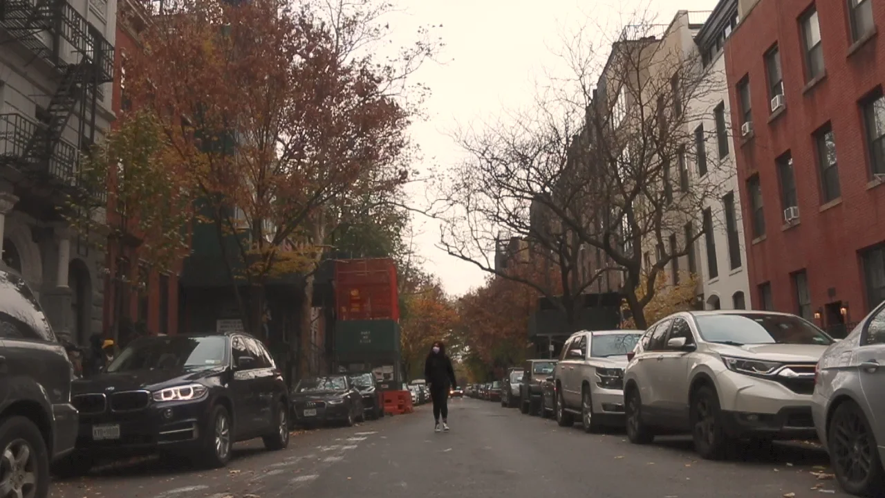 Sarah_fuego on Vimeo