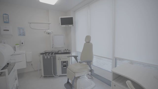 Hospital Medical Clinic - Free video on Pixabay
