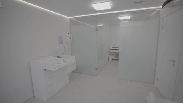 Hospital Medical Clinic - Free video on Pixabay