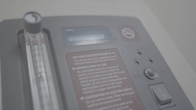 Hospital Medical Clinic Free Stock Video - Pixabay