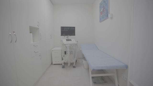 Hospital Medical Clinic - Free video on Pixabay