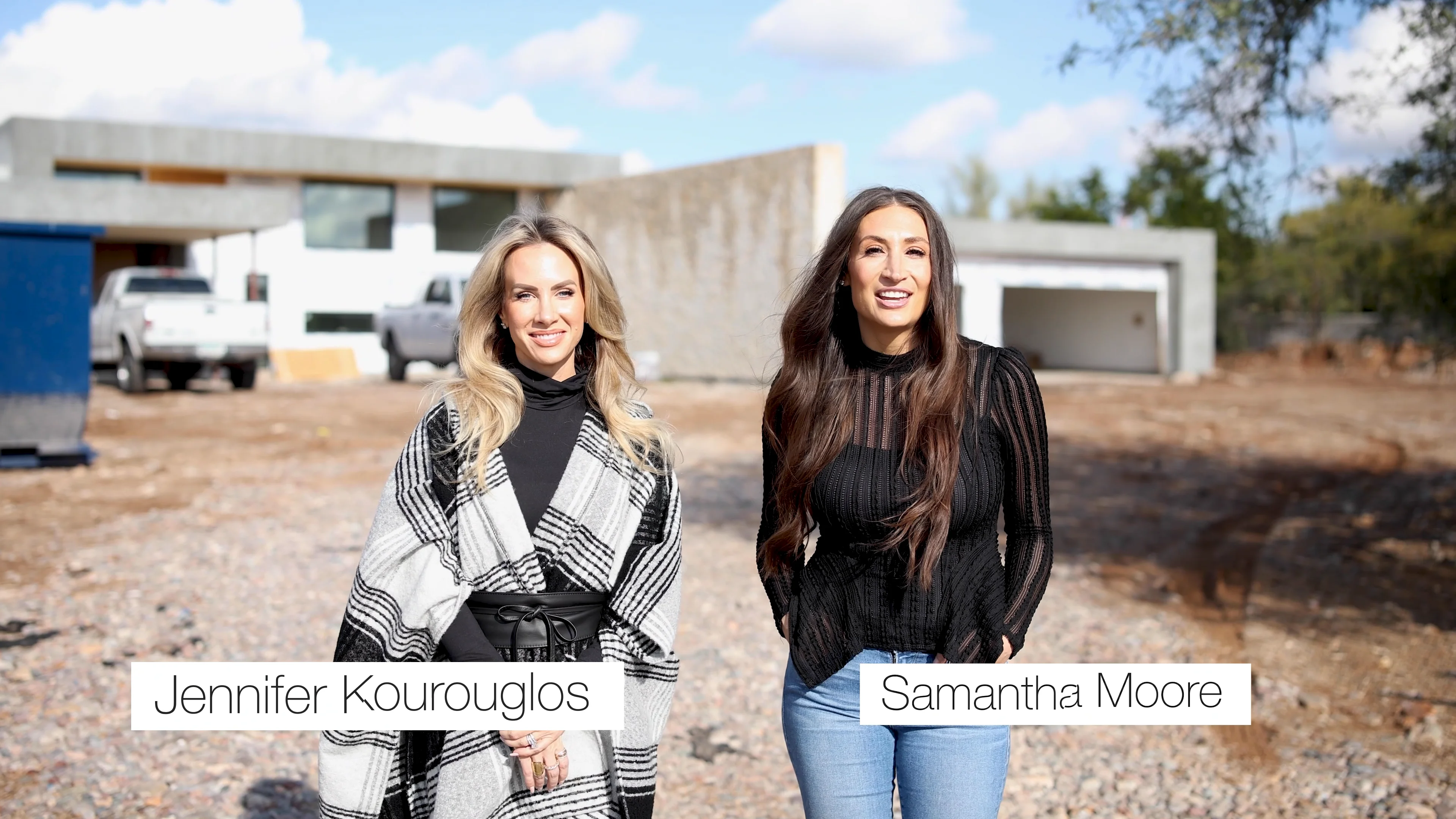 2nd Remodel On Vimeo