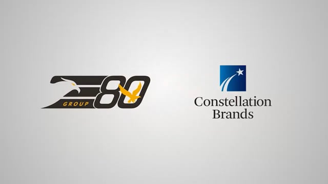 E80 Group Inc.