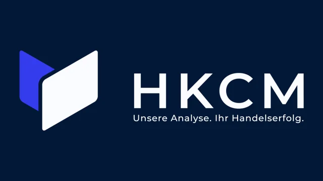 HKCM Erfahrungen – Präzise Finanzmarktanalysen und Handelsstrategien