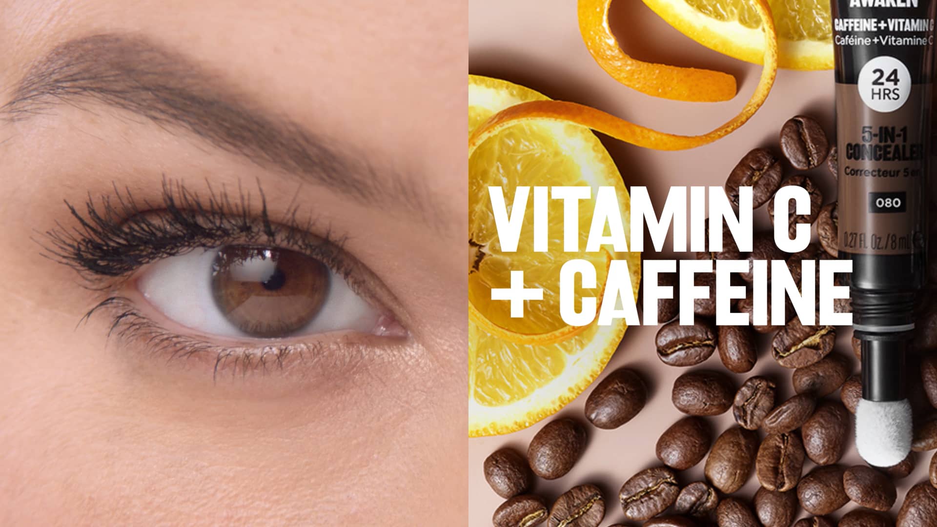 RV_1H22_TVC15_CS_Skin_Awaken_Concealer_Hero_Ashley_Graham_16x9.mp4 on Vimeo
