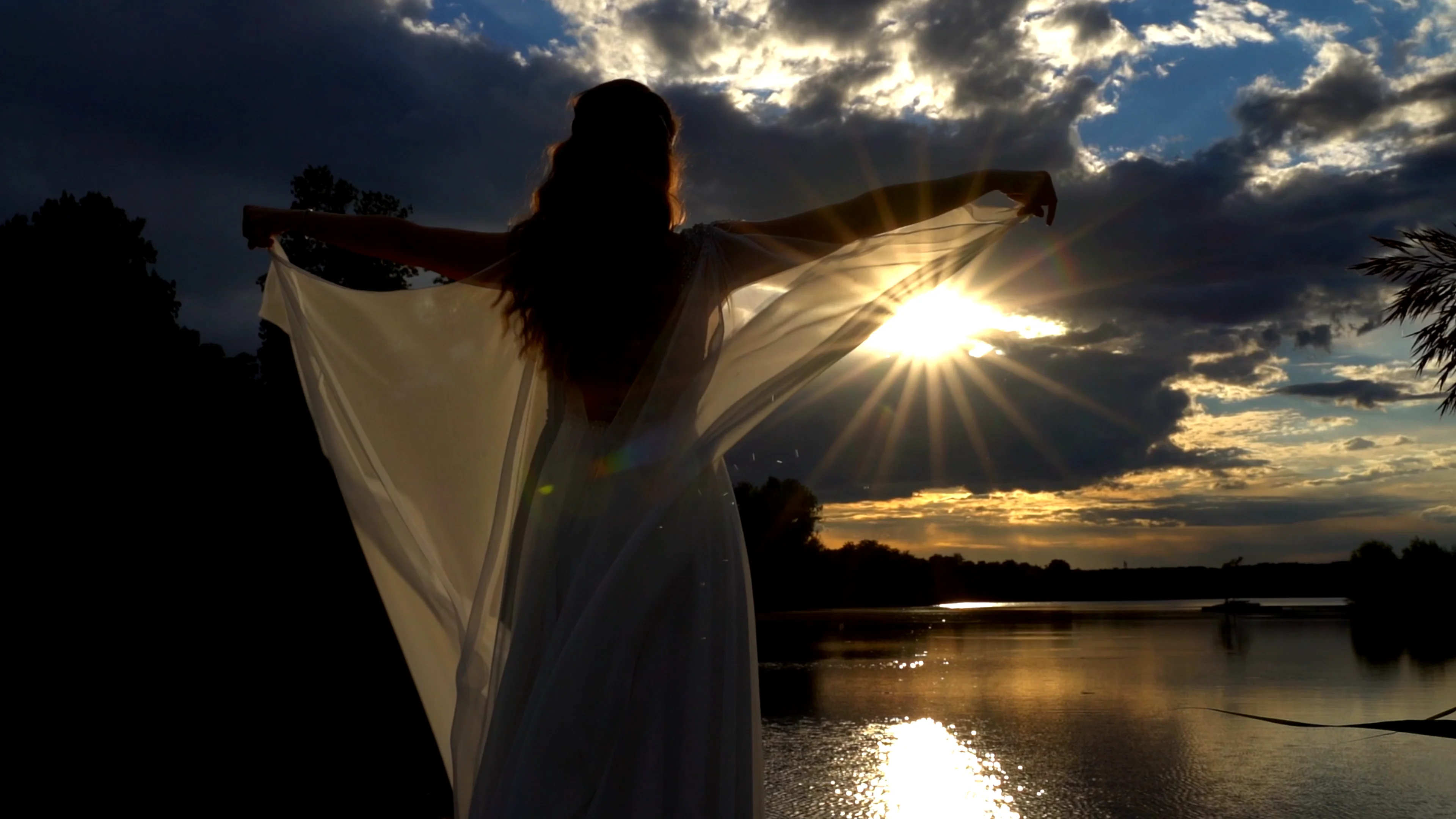 Andreea & Alexandru - Our love story on Vimeo