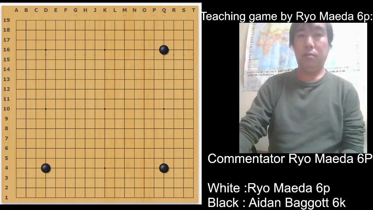 Teaching game by Ryo Maeda 6p on Vimeo