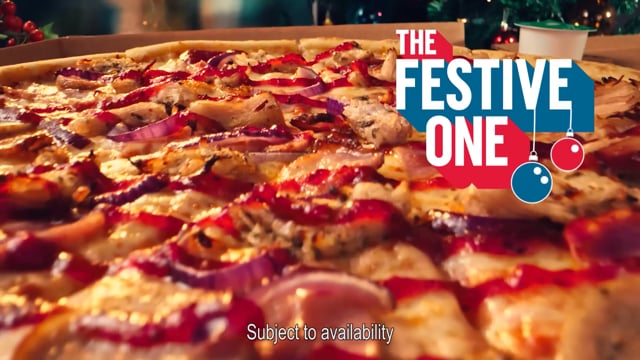 Richard Lonsdale . Cinematographer