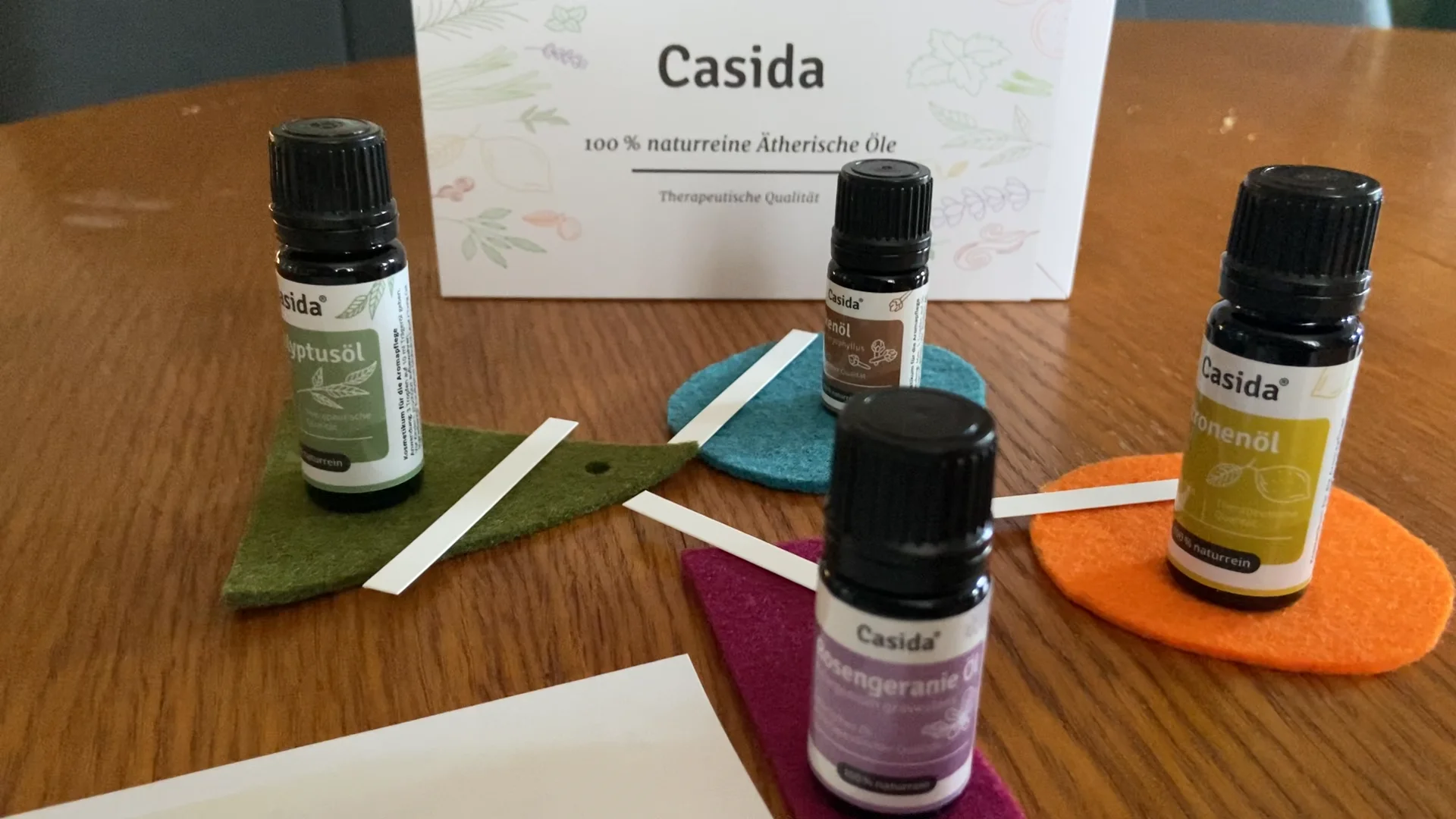 Casida Riechtraining on Vimeo