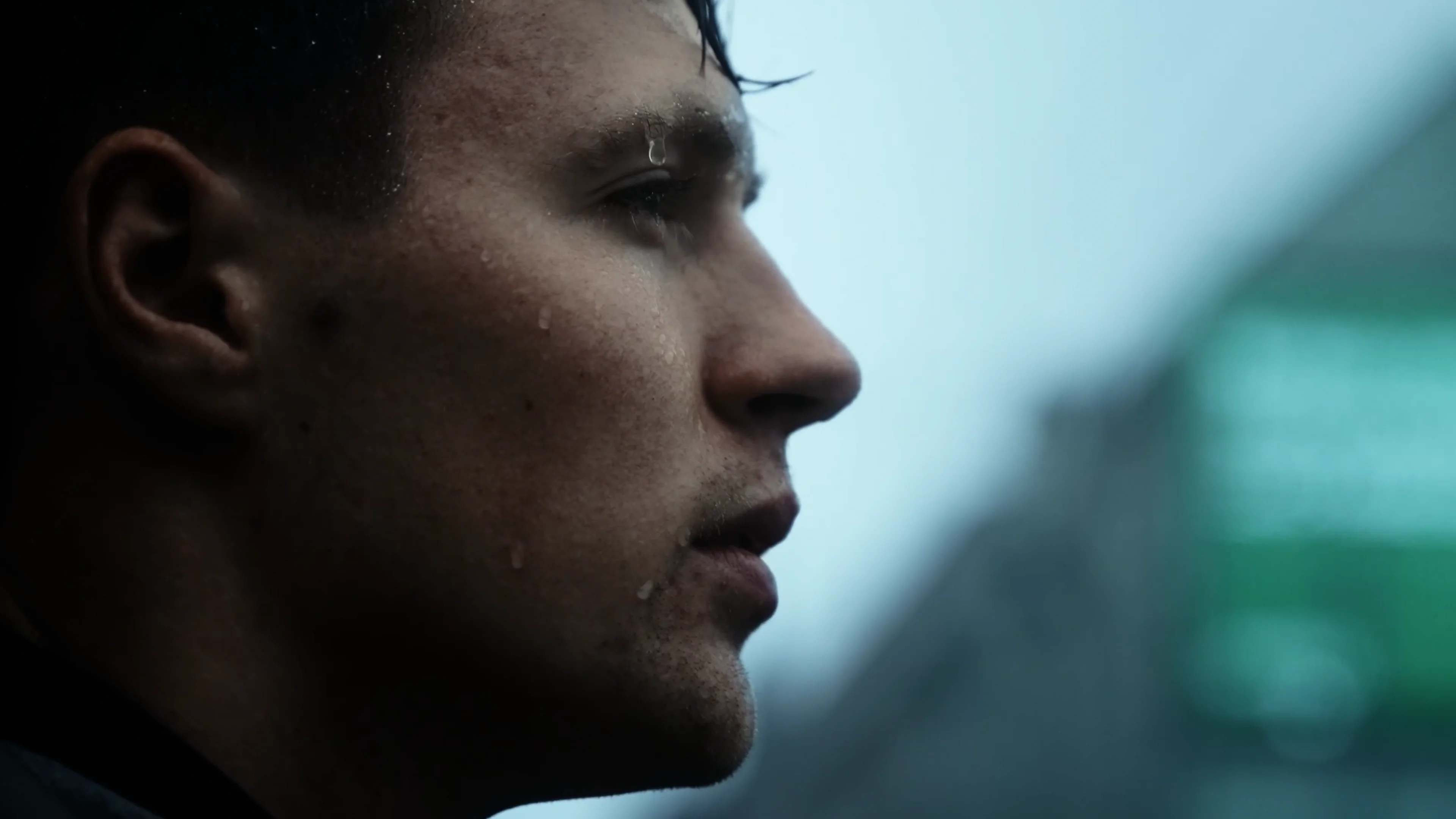 color grading video 2.0.mp4 on Vimeo