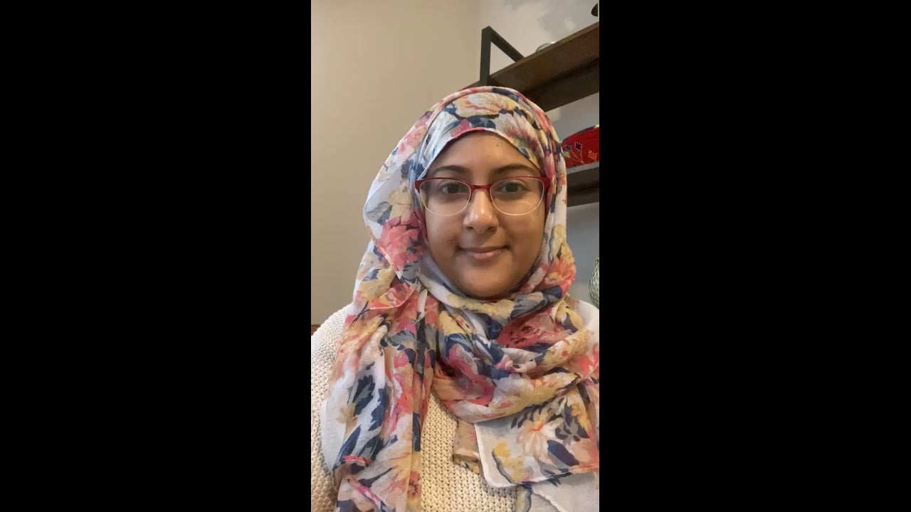 Shamima Akhter, Psychologist, Poughkeepsie, NY, 12601 | Psychology Today