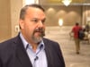 Summit: Transmission & Distribution on Vimeo