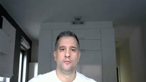 Evans M., Math tutor with BSc in Mathematics and MSc in Astronomy and ...