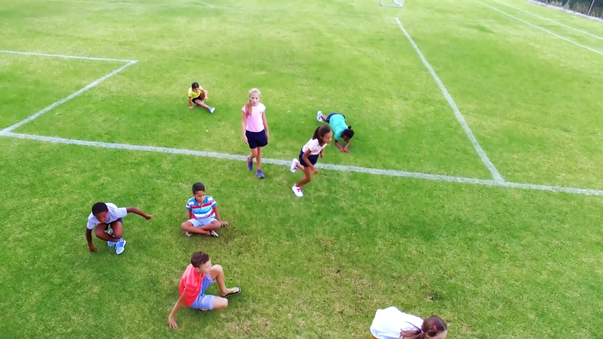 Sports HQ 1.mp4 on Vimeo